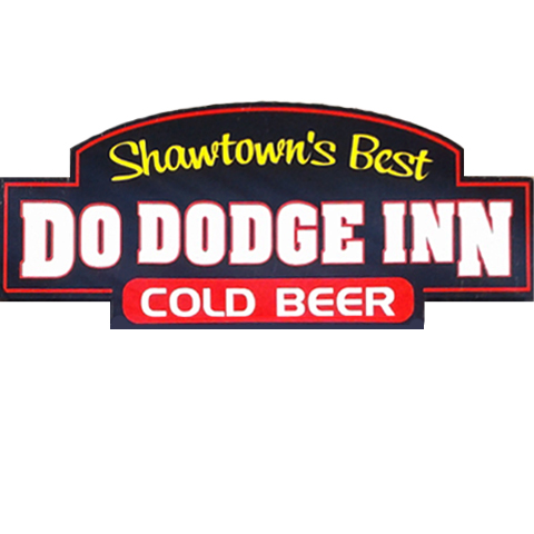 Do-Dodge-Inn - Eau Claire, WI